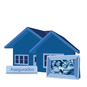 Seguros Constitución