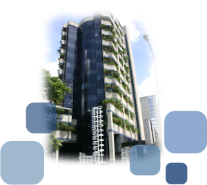 ¿Quiénes Somos? – Seguros Constitución